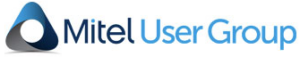 Mitel Global User Group - Die Ressource für Mitel-Anwender