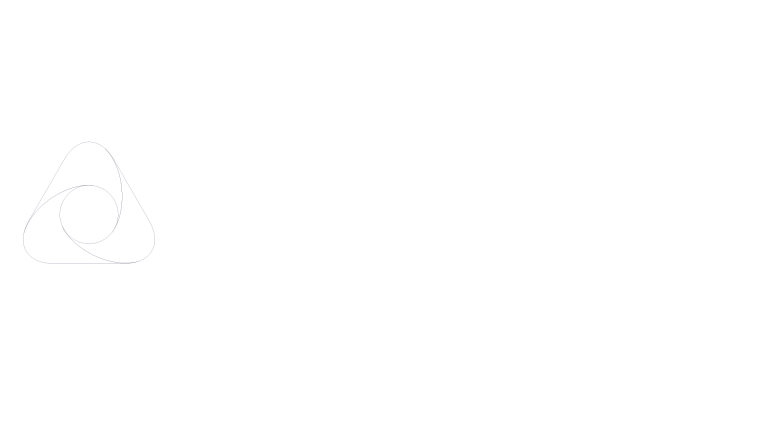 MUG WEBINAR: Mitel Vertical Offering – Mitel Global User Group