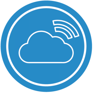 MUG Forums – Mitel Global User Group