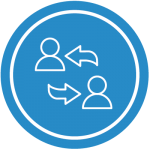 MUG Forums – Mitel Global User Group