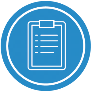 MUG Forums – Mitel Global User Group