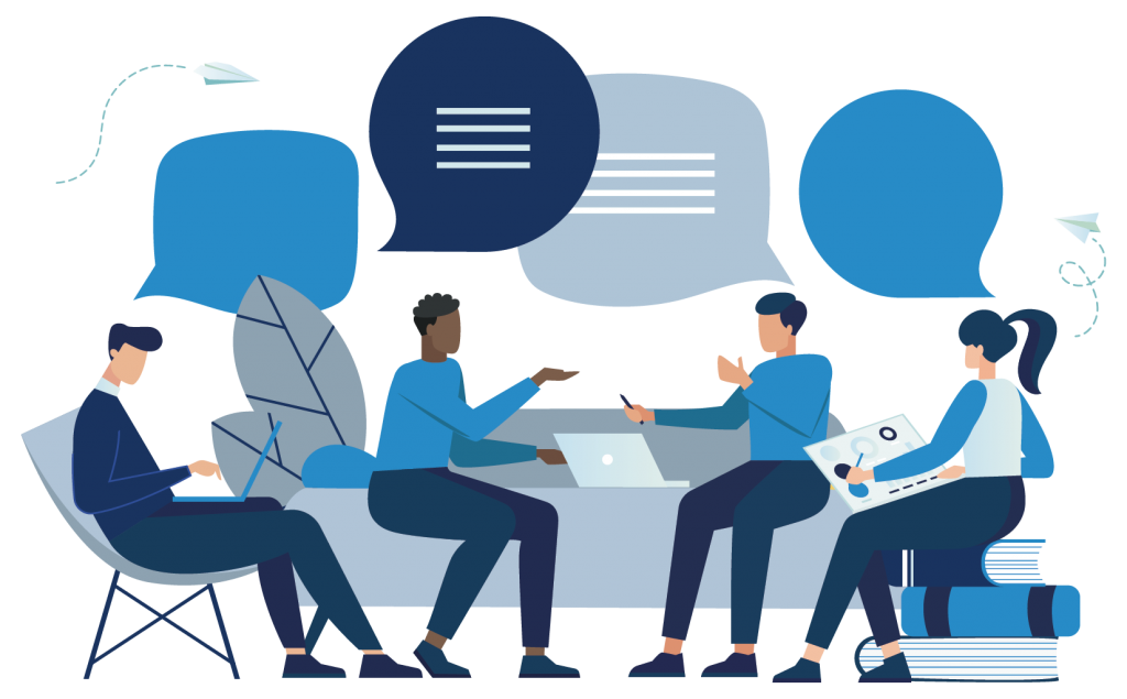 Mitel Global User Group – The Resource For Mitel Users