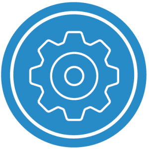 MUG Forums – Mitel Global User Group