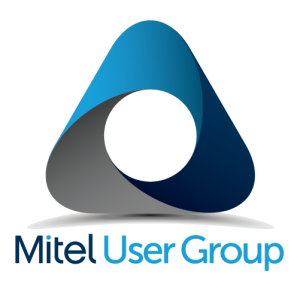 Create an Account – Mitel Global User Group