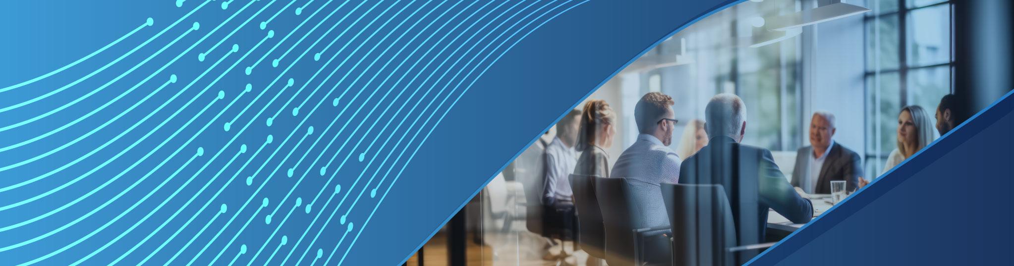 BOD-Application-Header-2024-04 – Mitel Global User Group