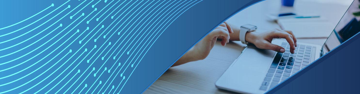 BOD-Application-Header-2024 – Mitel Global User Group