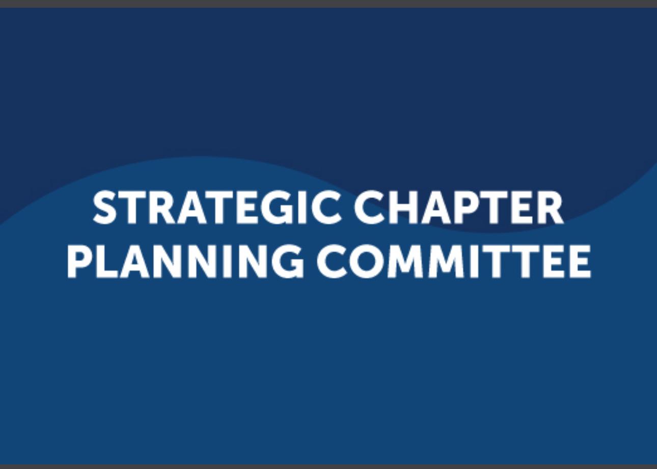 Strategic Chapter-Planning-Committee – Mitel Global User Group
