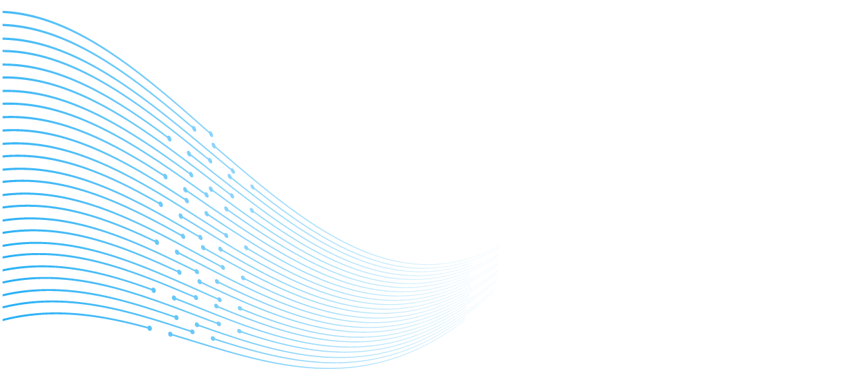 Body-Background – Mitel Global User Group