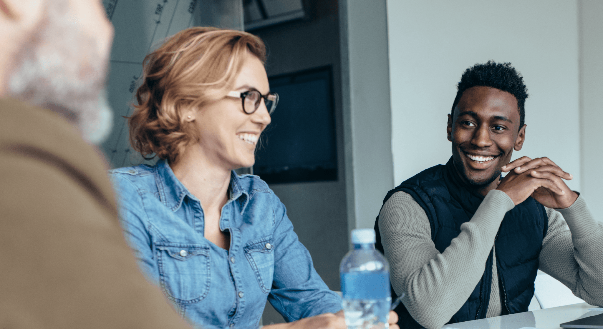 Mitel Global User Group – The Resource For Mitel Users
