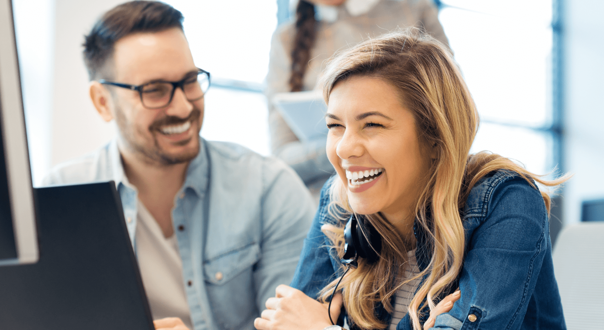 Mitel Global User Group – The Resource For Mitel Users
