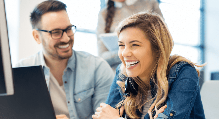 Mitel Global User Group – The Resource For Mitel Users