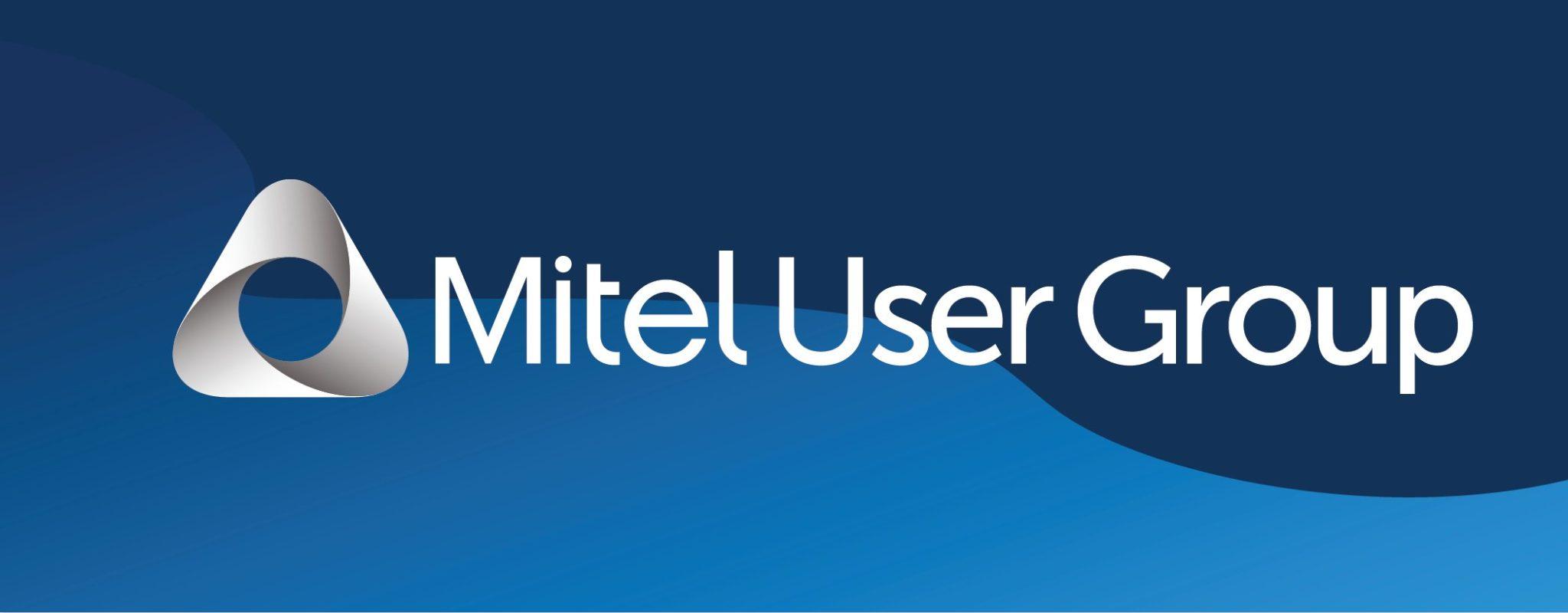Mitel User Group Announces 2026 Global Board of Directors – Mitel ...